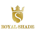 Royal Shade USA Custom Sun Shade Sails Sizes Available In USA