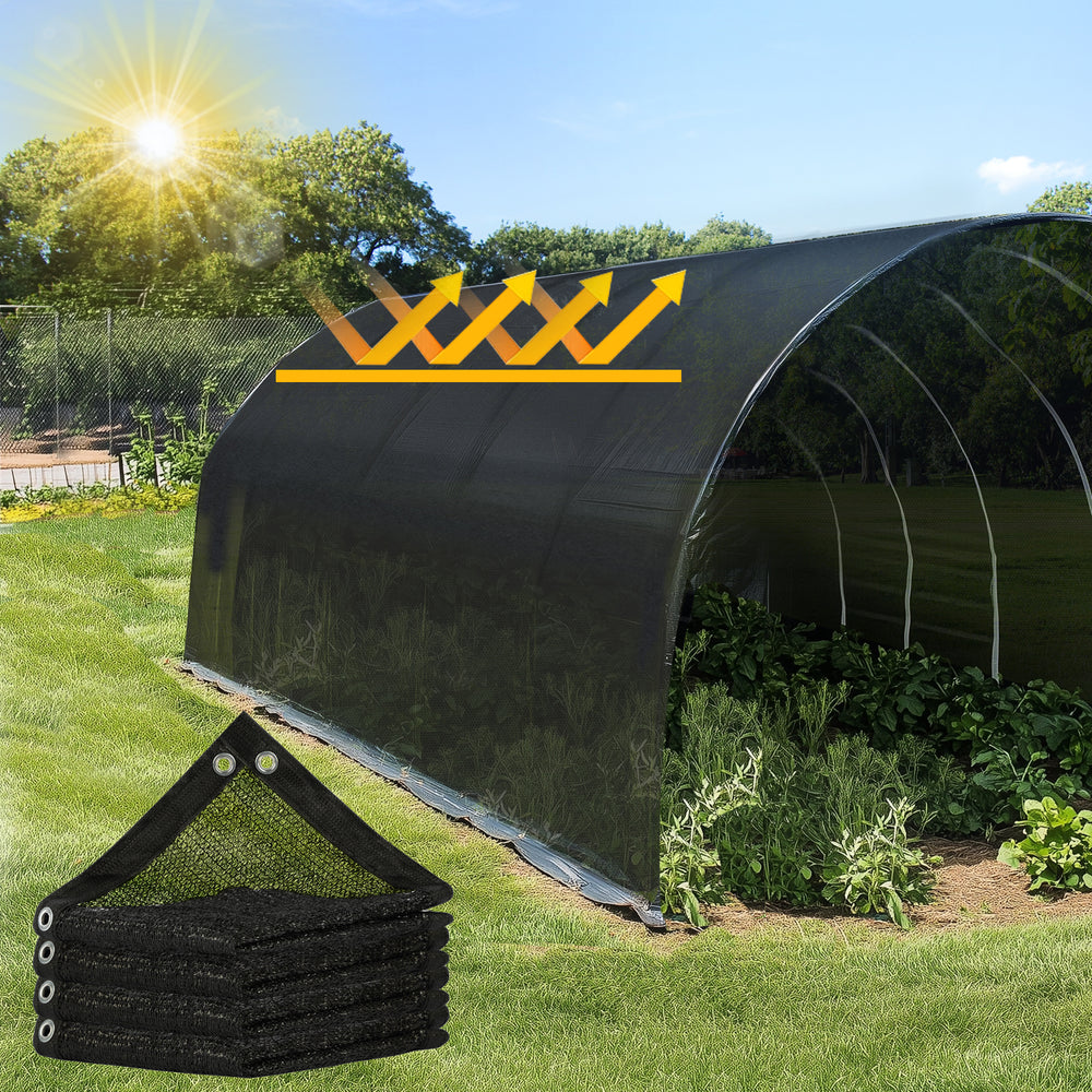 Shop Shade Cloth at Royal Shade USA | Royal Shade USA